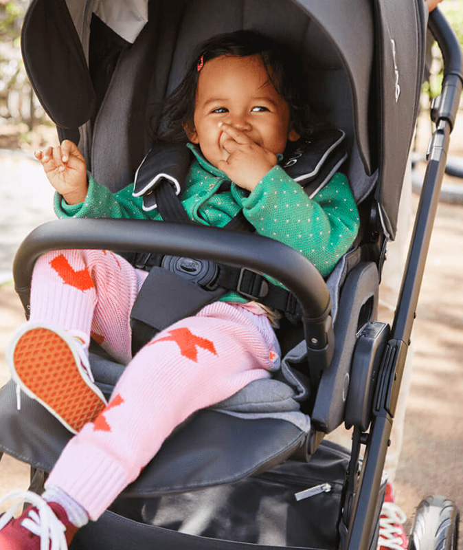 Rebranding Nuna: Meer Nuna dan ooit tevoren | Matters Most